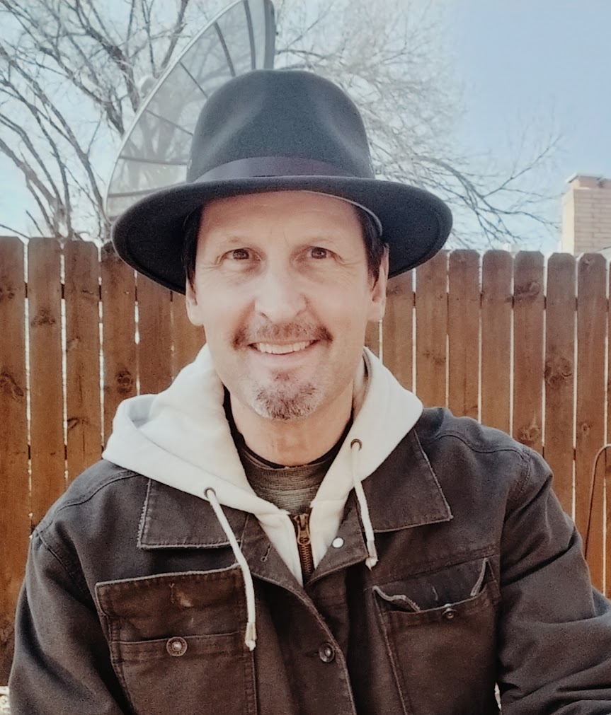 About | MN Wineries Online Directory