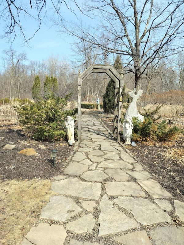 Sovereign Estates Winery | MN Wineries Online Directory